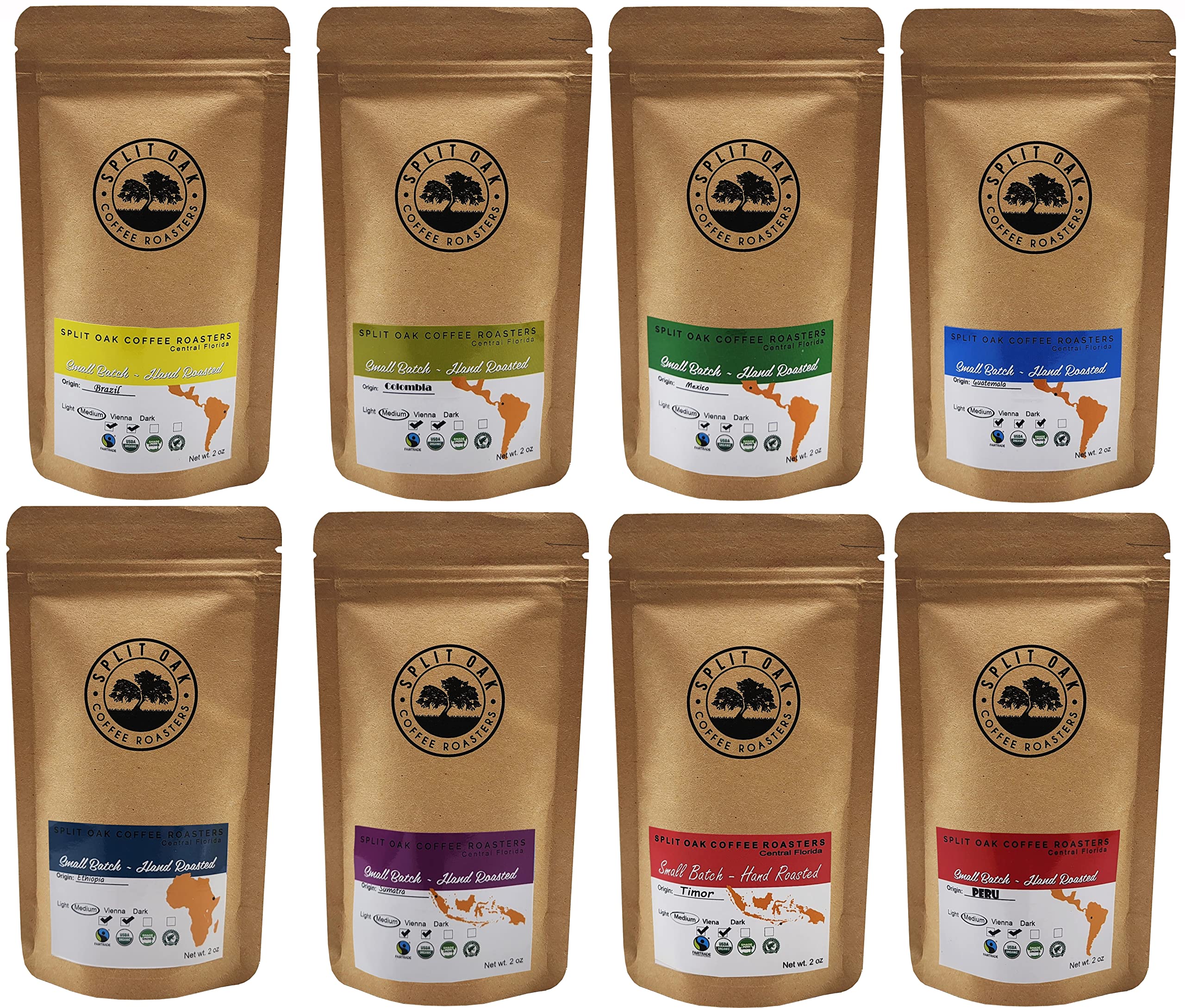 Descubre los mejores productos de color café para tu hogar - Paty Gallardo